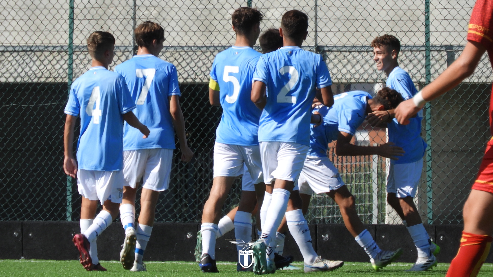 IL PUNTO DELLA DOMENICA - Trionfa solamente la 14, pareggiano Under 15 e 16 | News